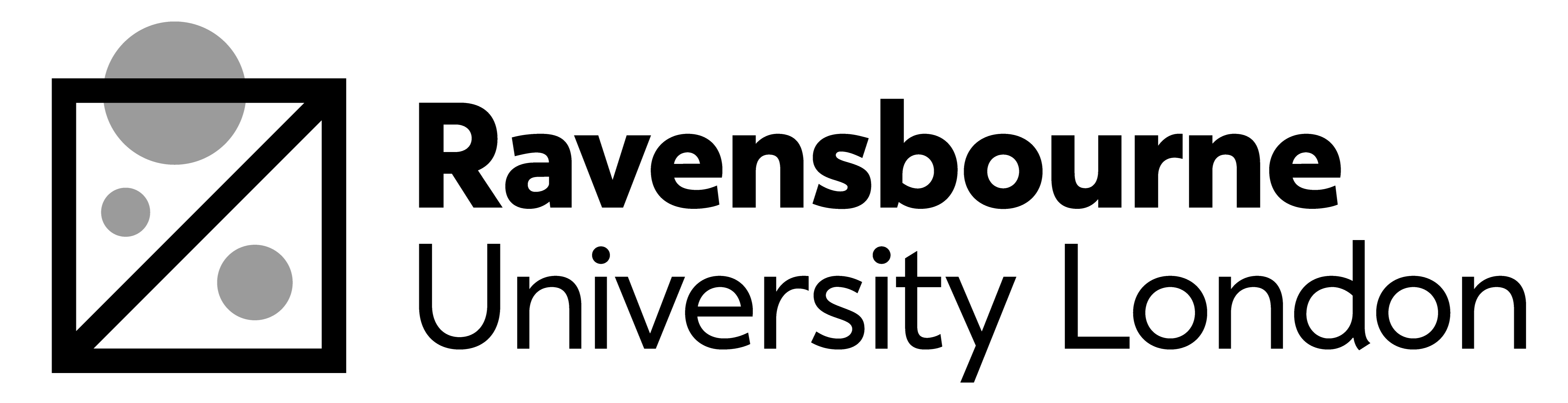 Oxford International | Oxford Direct at University of Roehampton